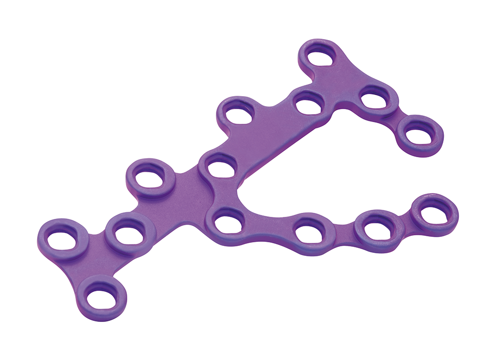 Ortho Select - Bricon